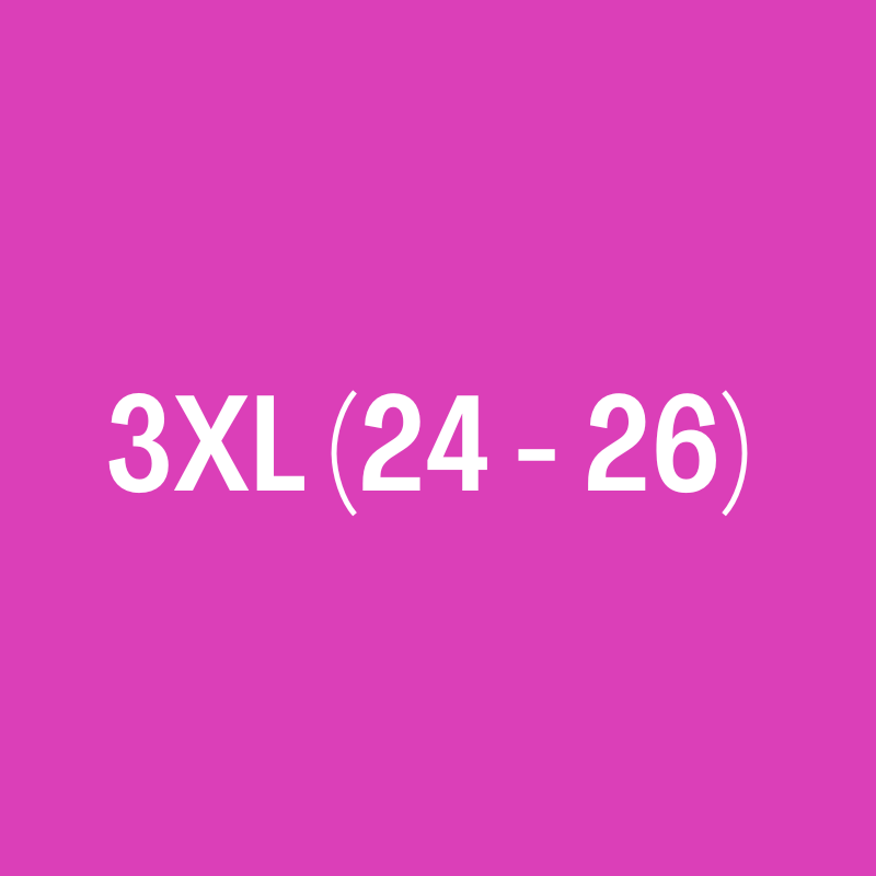Shop Size 24 - 26 – Revival Curves