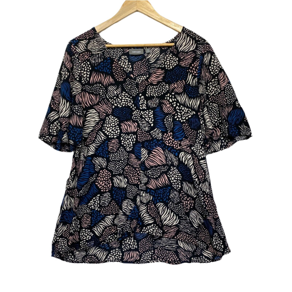 Sussan Clothing Collection | Stylish Picks at Revival Curves