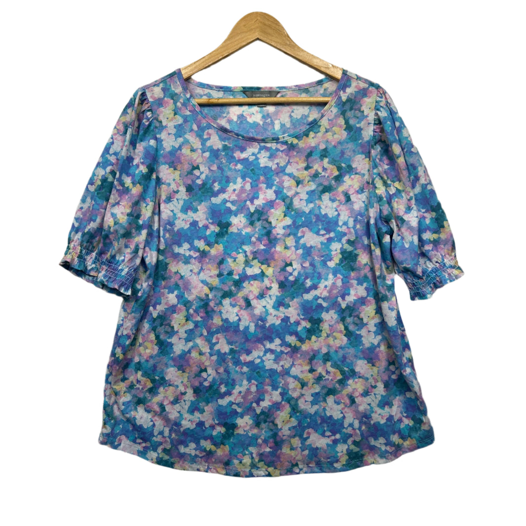 Suzanne Grae Clothing Online | Chic Styles at Revival Curves