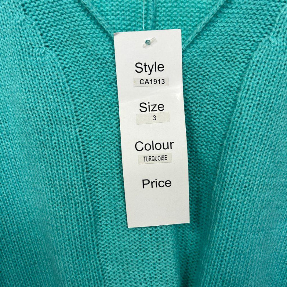 Suzanne Grae Clothing Online | Chic Styles at Revival Curves
