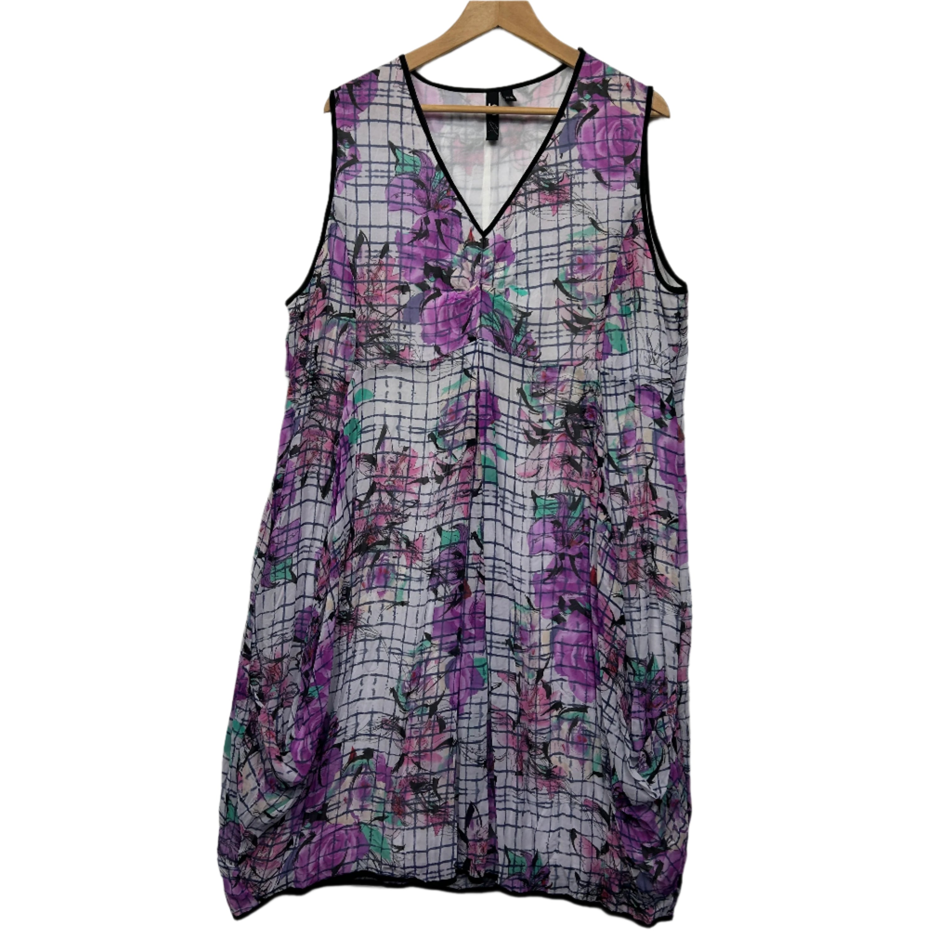 Taking Shape Collection | Revival Curves