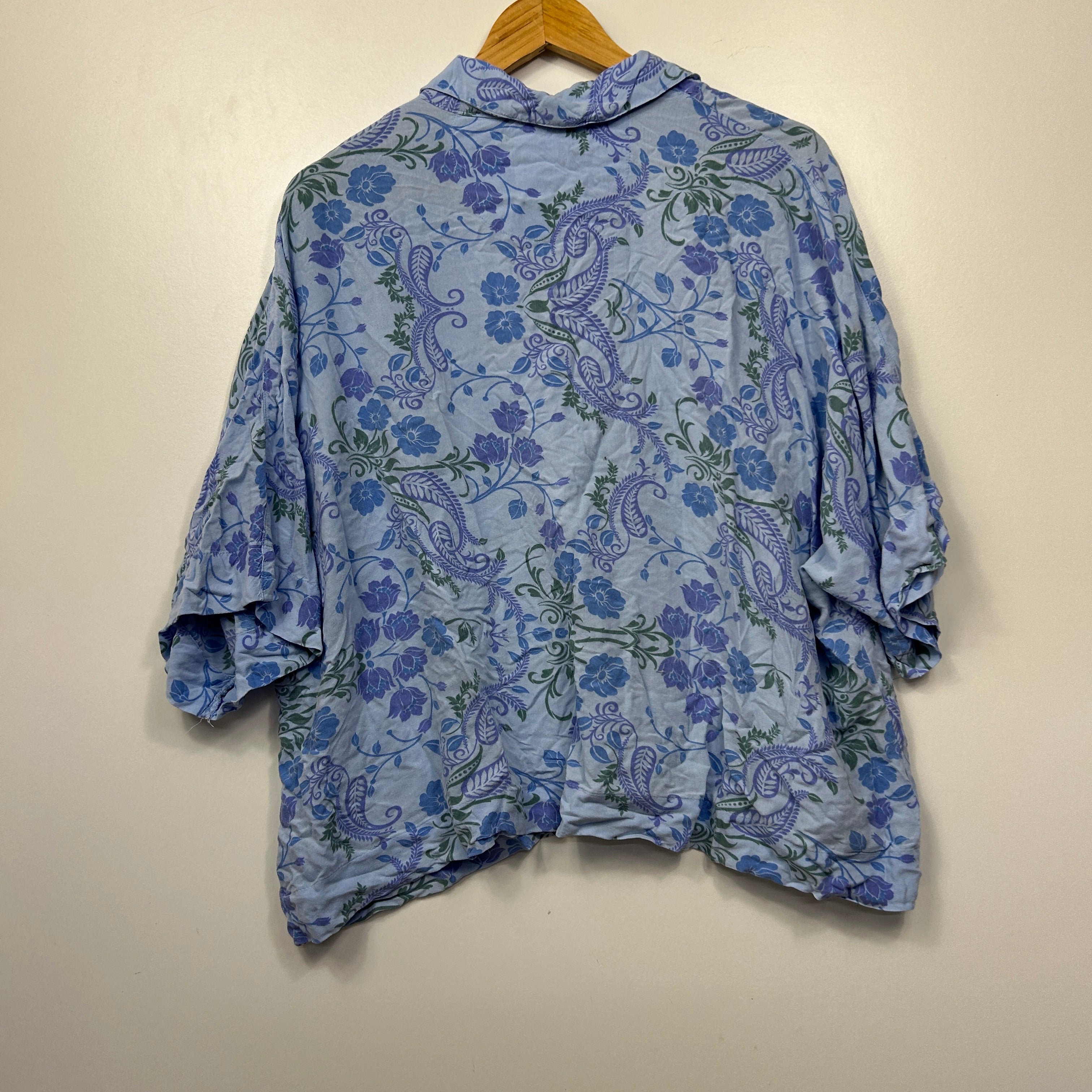 Suzanne Grae Clothing Online | Chic Styles at Revival Curves