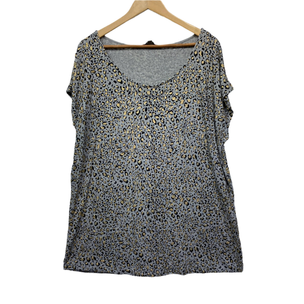 Suzanne Grae Clothing Online | Chic Styles at Revival Curves