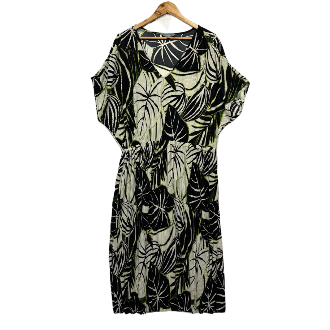 Suzanne Grae Clothing Online | Chic Styles at Revival Curves