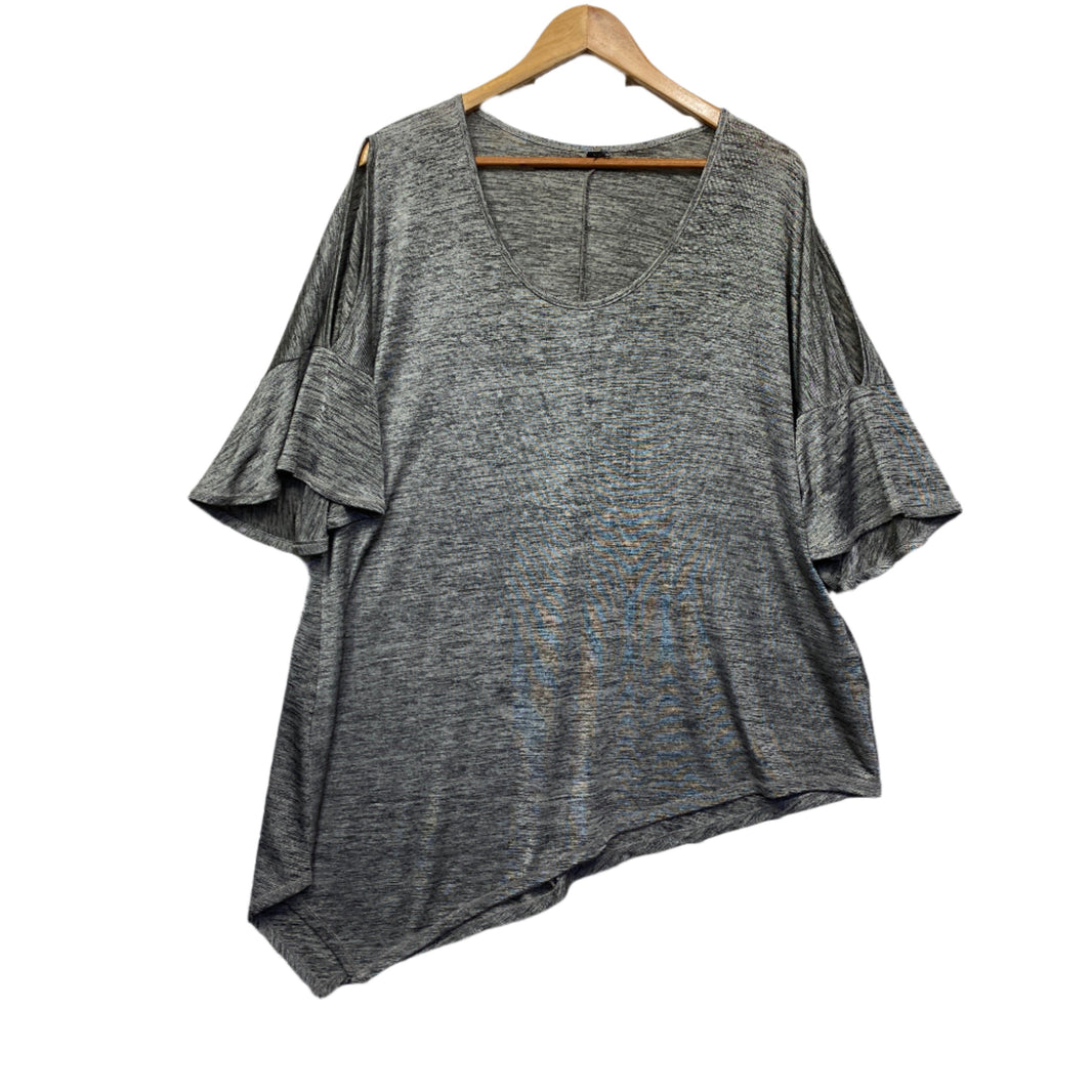Preloved Taking Shape Plus Size Clothing Australia | Revival Curves