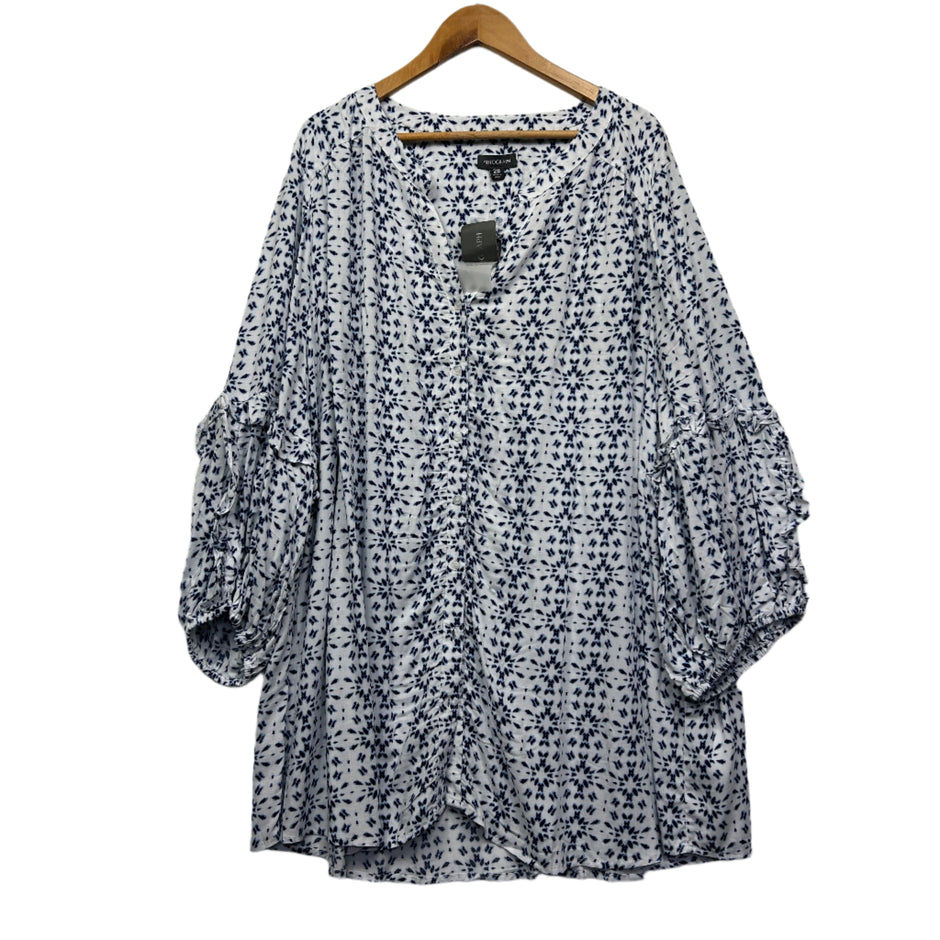 Autograph Clothing Online | Stylish Picks at Revival Curves