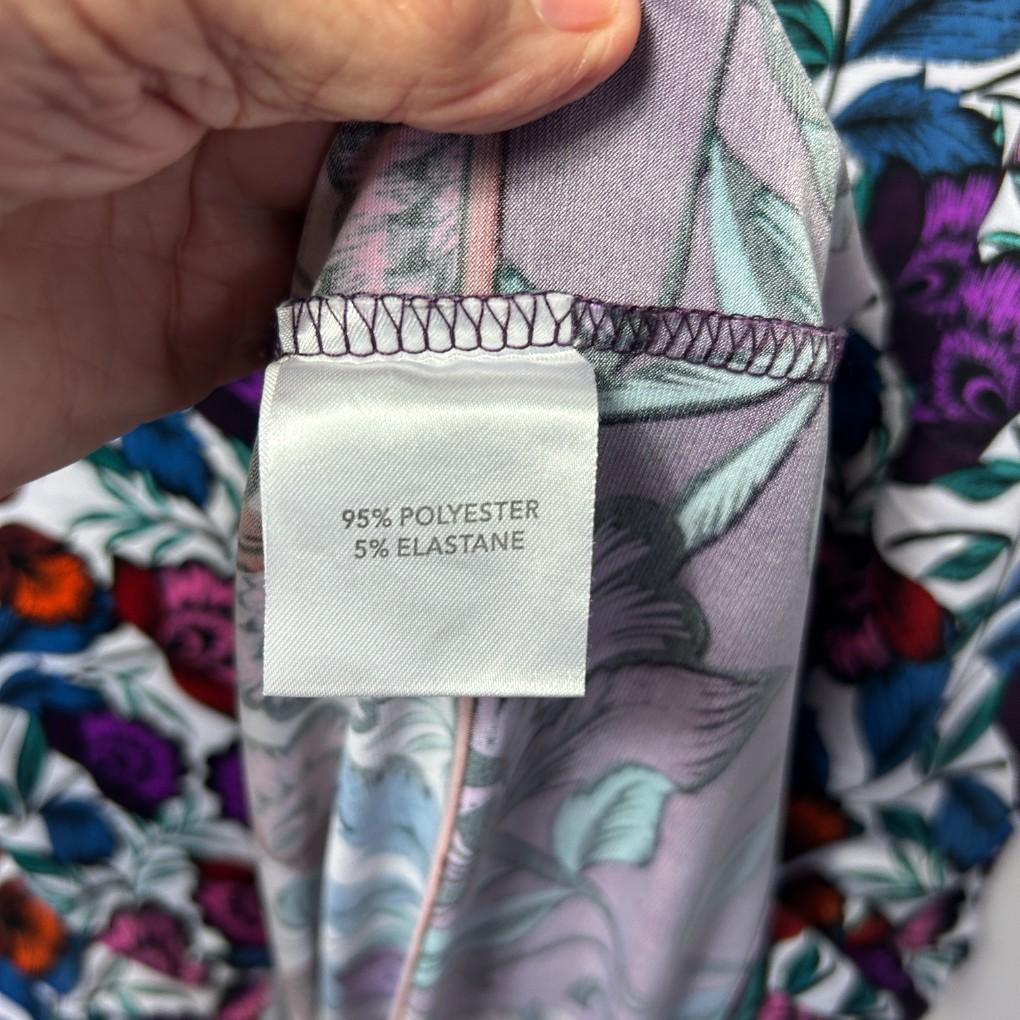Preloved Taking Shape Plus Size Clothing Australia | Revival Curves