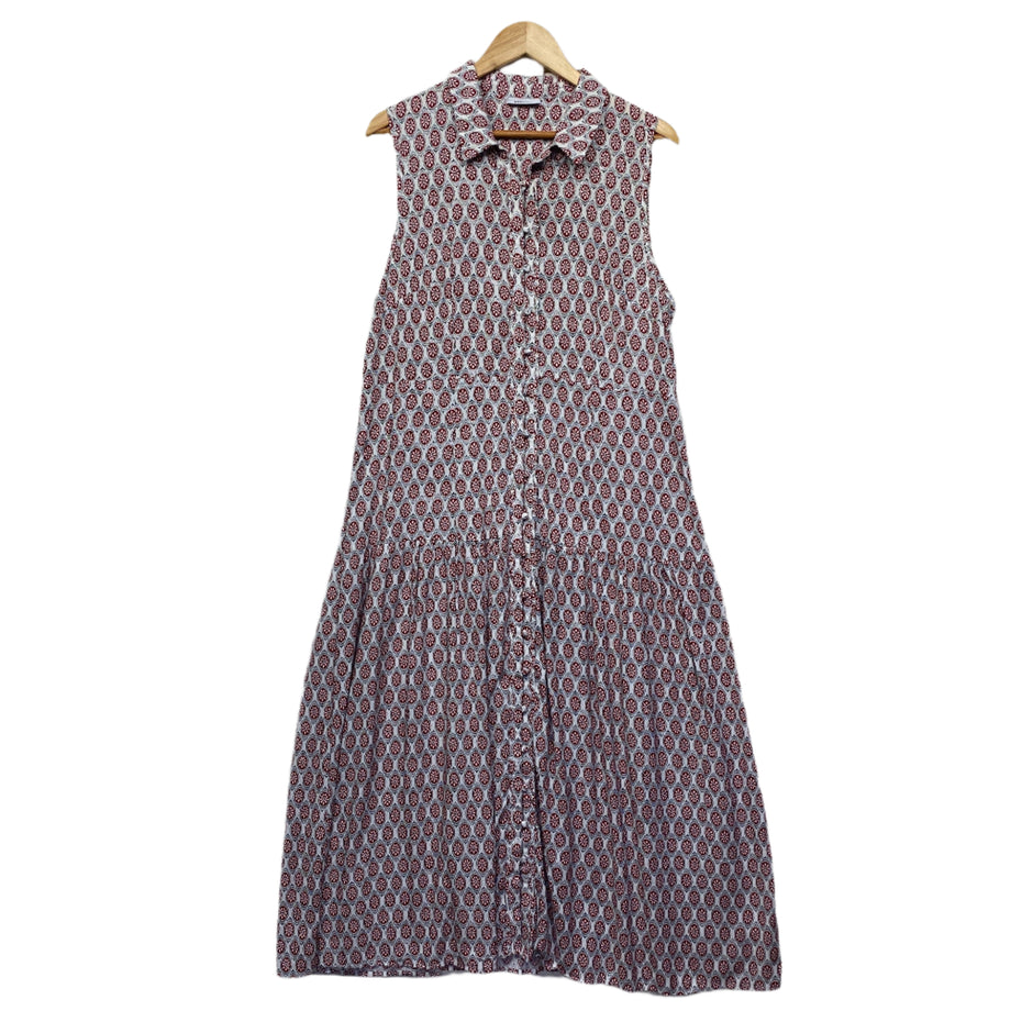 Sussan Clothing Collection | Stylish Picks at Revival Curves