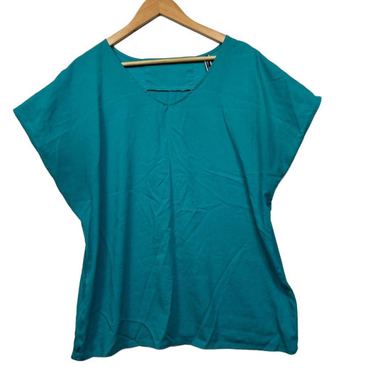 Shop Size 14 - 16 – Page 12 – Revival Curves
