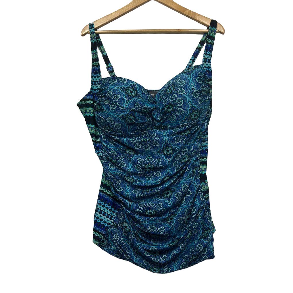 Preloved Autograph Plus Size Clothing Australia | Revival Curves