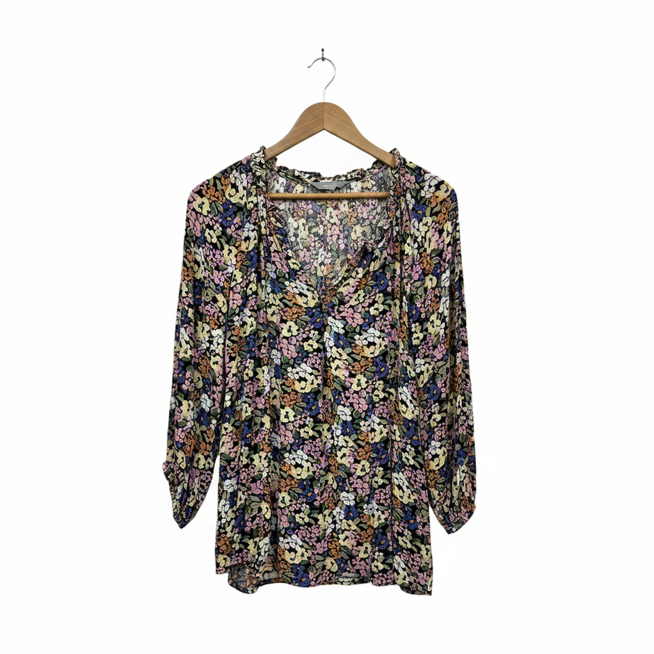 Suzanne Grae Clothing Online | Chic Styles at Revival Curves