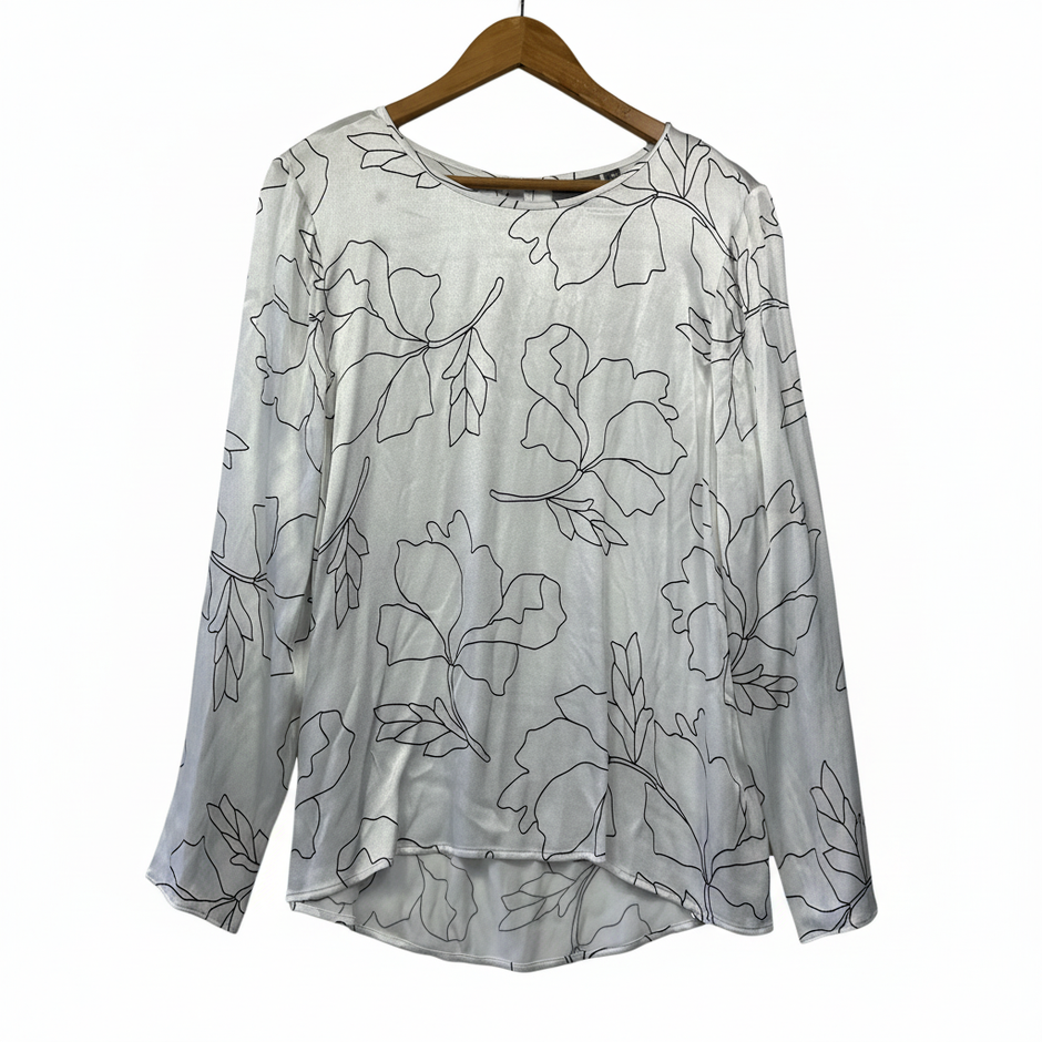 Sussan Clothing Collection | Stylish Picks at Revival Curves