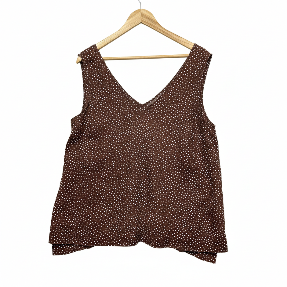 Sussan Clothing Collection | Stylish Picks at Revival Curves