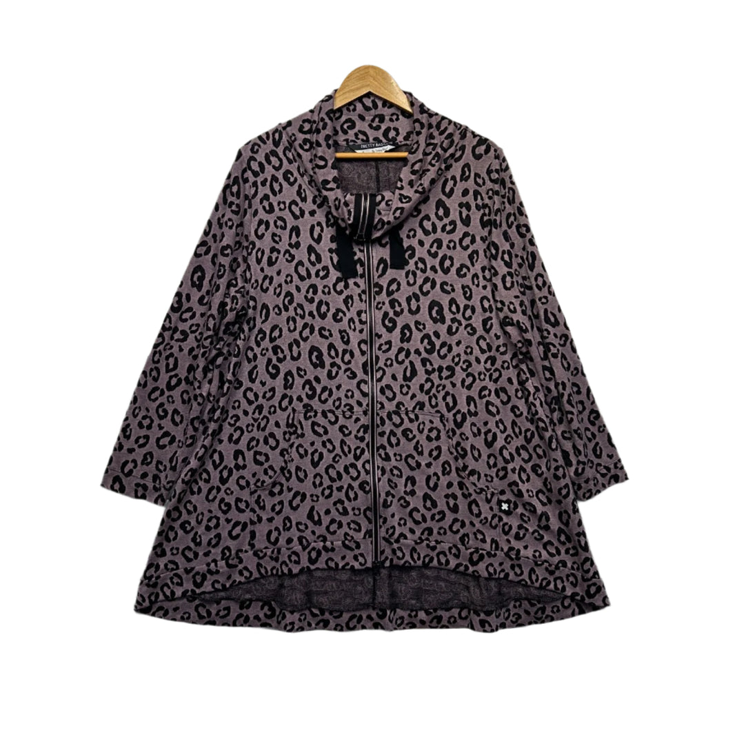 Taking Shape Collection | Revival Curves