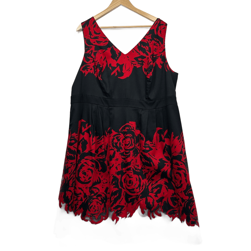 Autograph Clothing Online | Stylish Picks at Revival Curves