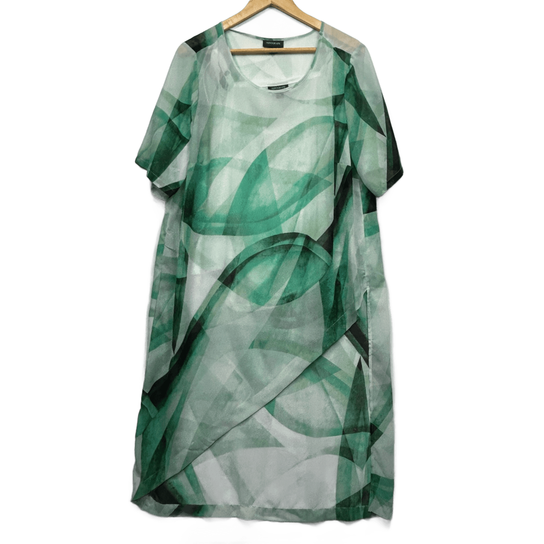 Autograph Clothing Online | Stylish Picks at Revival Curves