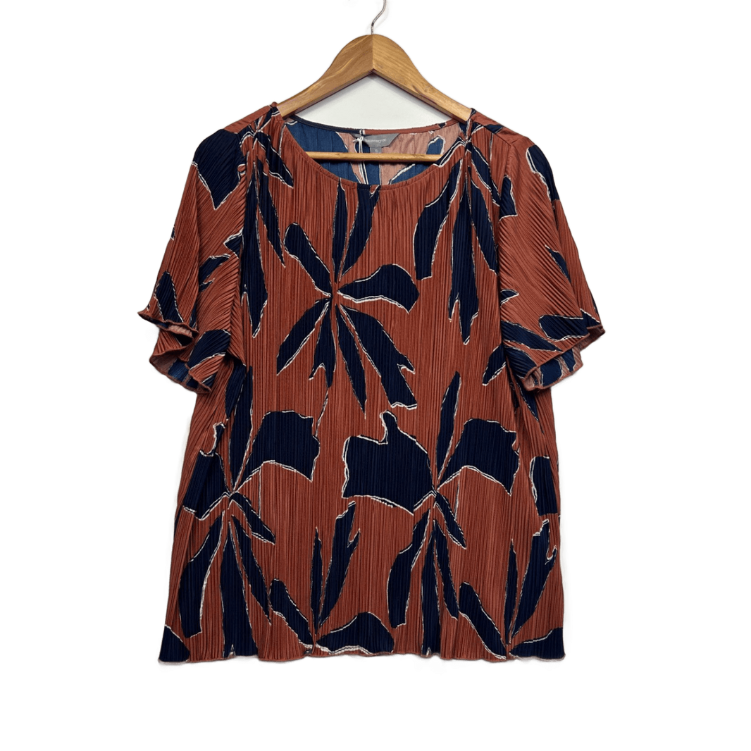 Suzanne Grae Clothing Online | Chic Styles at Revival Curves