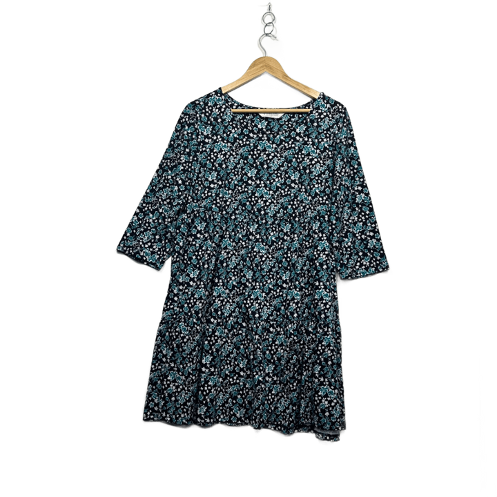 Preloved Taking Shape Plus Size Clothing Australia | Revival Curves