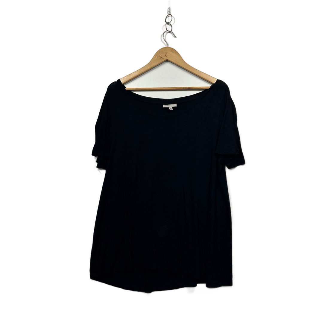 Autograph Clothing Online | Stylish Picks at Revival Curves